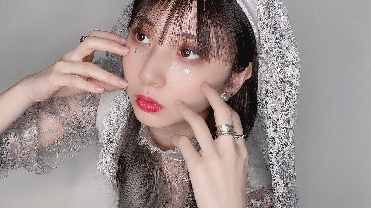 유죠² YJYJ 🍋소녀풍정 (@YJYJ_ODTMT) / Twitter