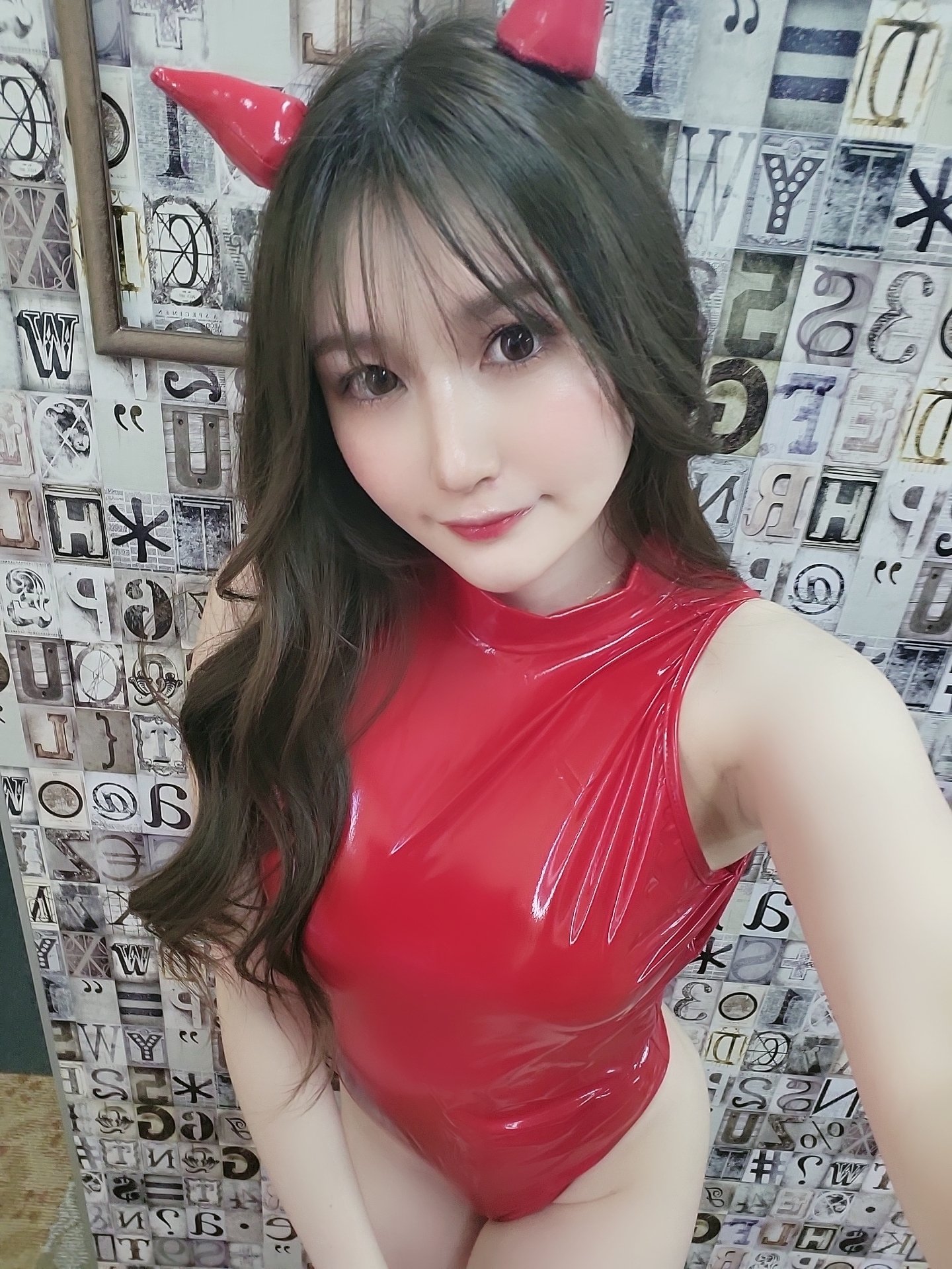 右京怜奈 on Twitter: "👻🎃HappyHalloween🎃👻 https://t.co/zE5Ew84Iea" / Twitter