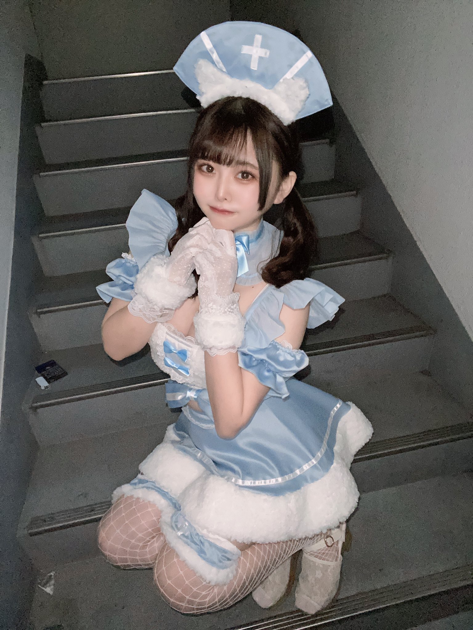 陽葵はるね 🌻𓂃 𓈒𓏸 on Twitter: "☠🎃HappyHalloween🍭🍬 https://t.co/oLT8BPIuVo" / Twitter