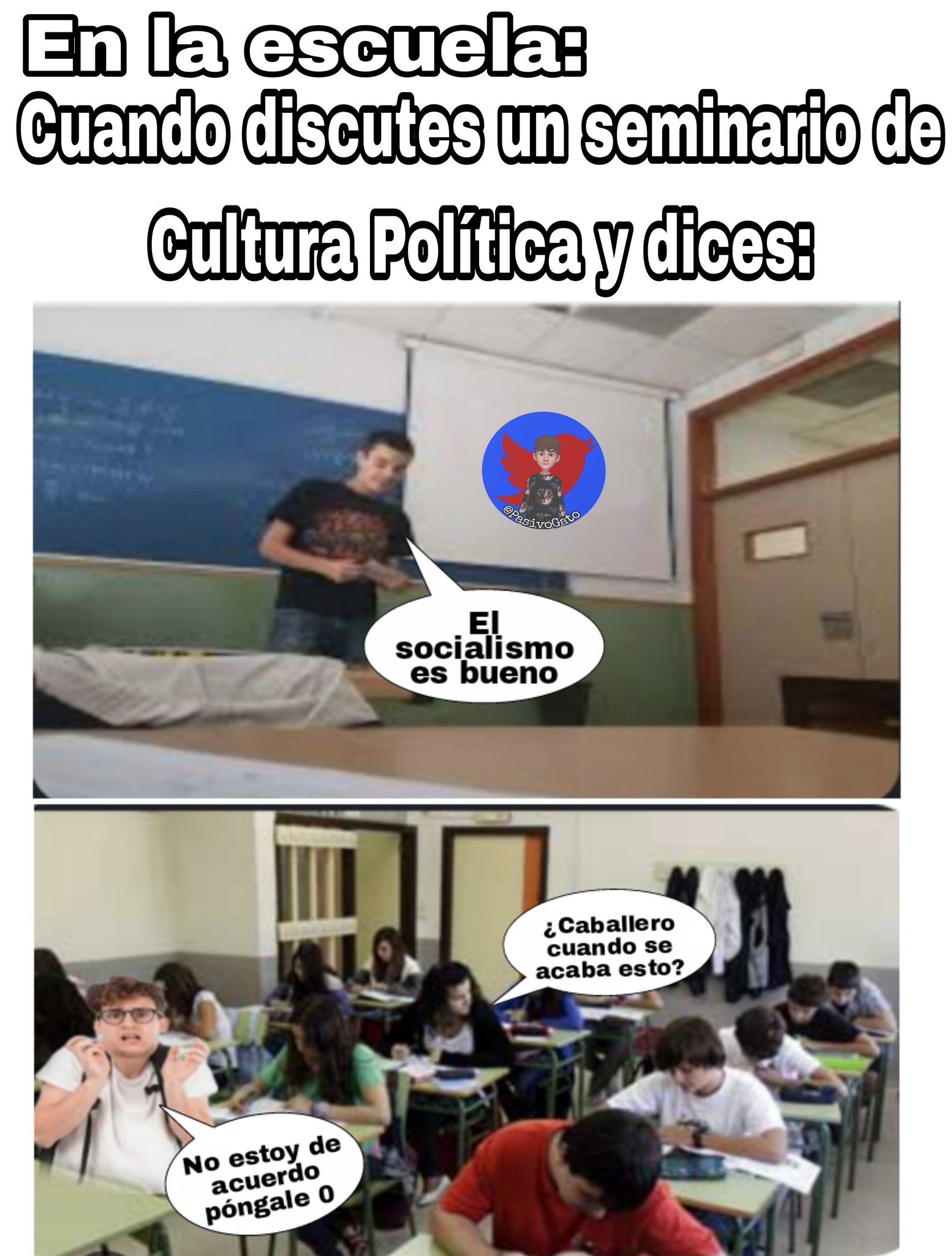 El Lipro (@Lipro_twt) / Twitter