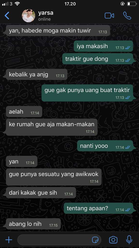 molen 2k| iyan update🚴 on Twitter: molen 2k| iyan update🚴 on Twitter:
