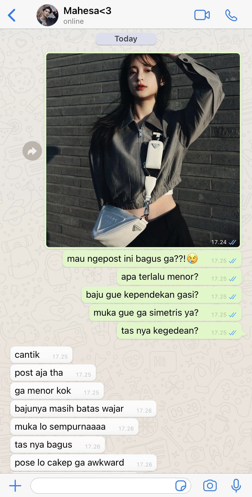 𝐍𝐀𝐍𝐀. on Twitter: "006- https://t.co/iYtMlMk4FX" / Twitter