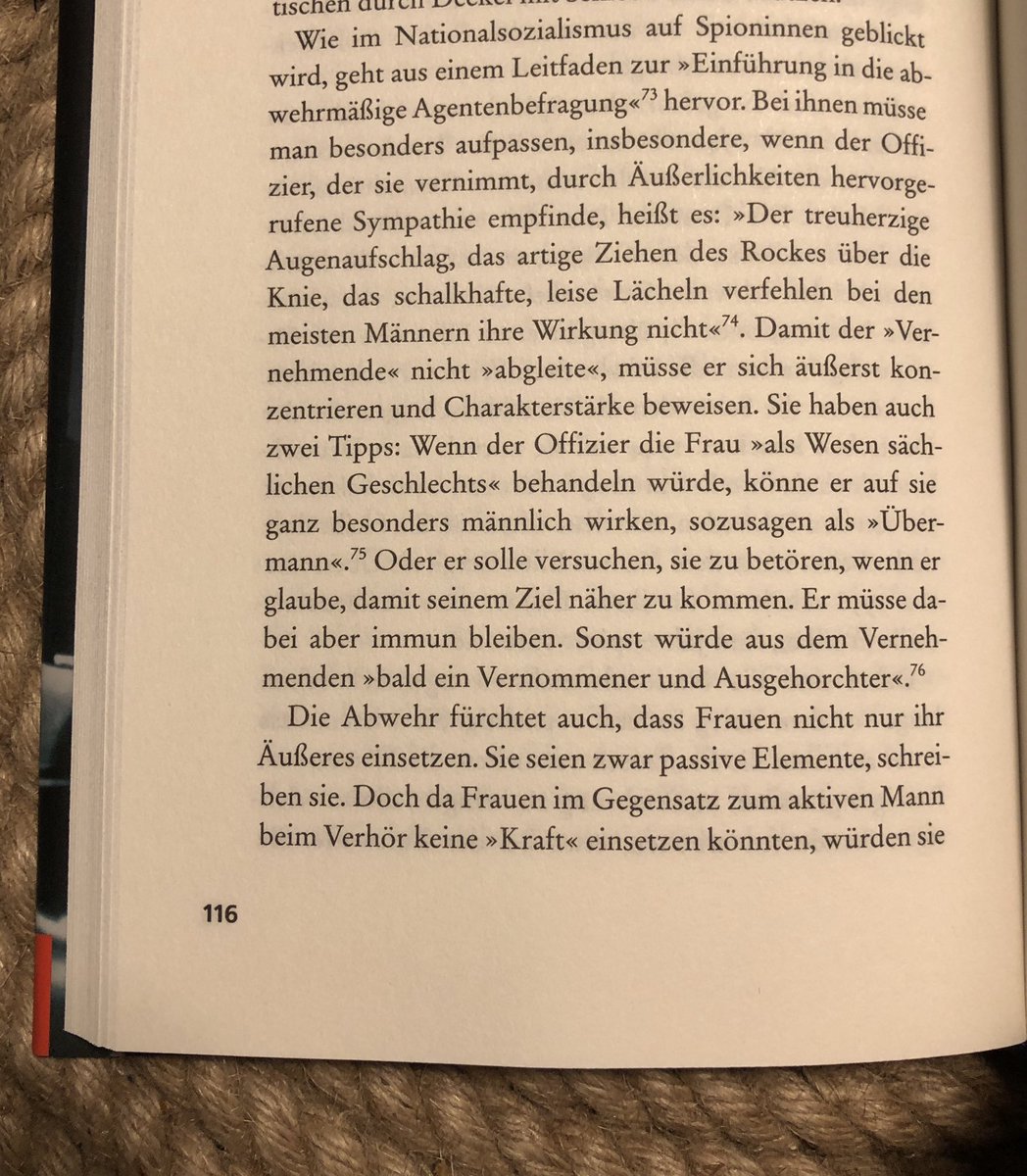 Ann-Katrin Müller on Twitter: Ann-Katrin Müller on Twitter: