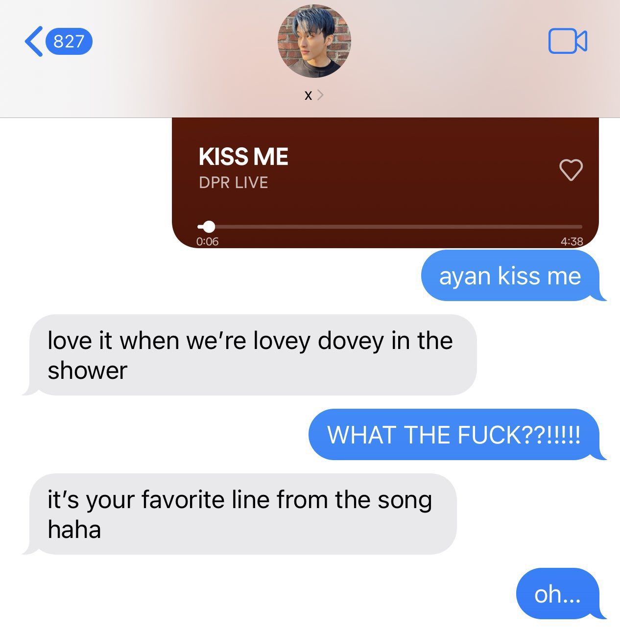 🥣 hanni on Twitter: "045 https://t.co/atTD7osGho" / Twitter