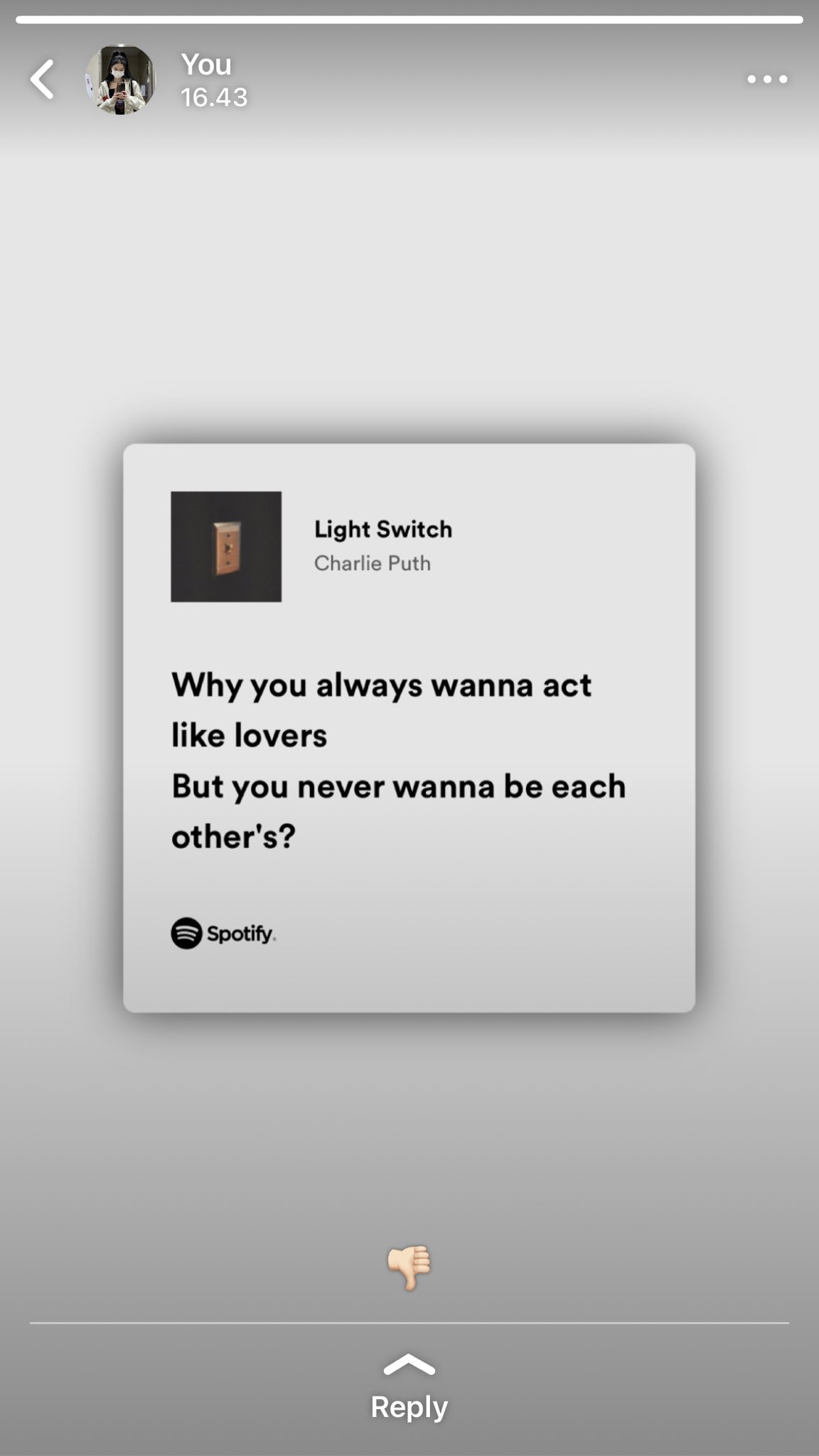 tiara on Twitter: "act like lovers —— jaehyun few tweets au by soursyale https://t.co/hRhXPJJoDm ...