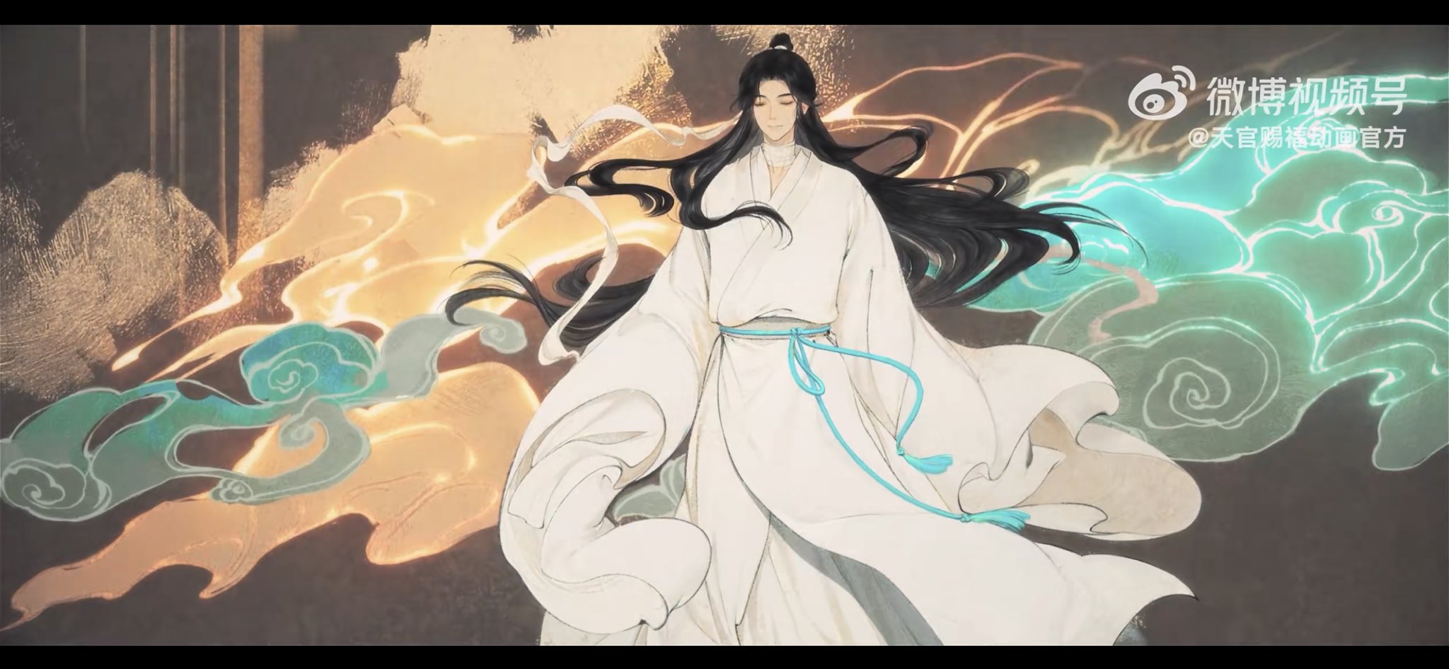 suika 西瓜 🍉 嗑瓜子路过 on Twitter: "FALLS TO MY KNEES 🛐🛐🛐🛐🛐 https://t.co/CNjdI1yjN4" / Twitter