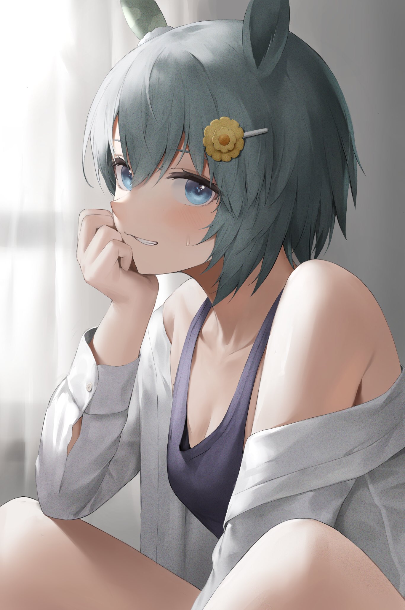 hibi (@hibi_300) / Twitter