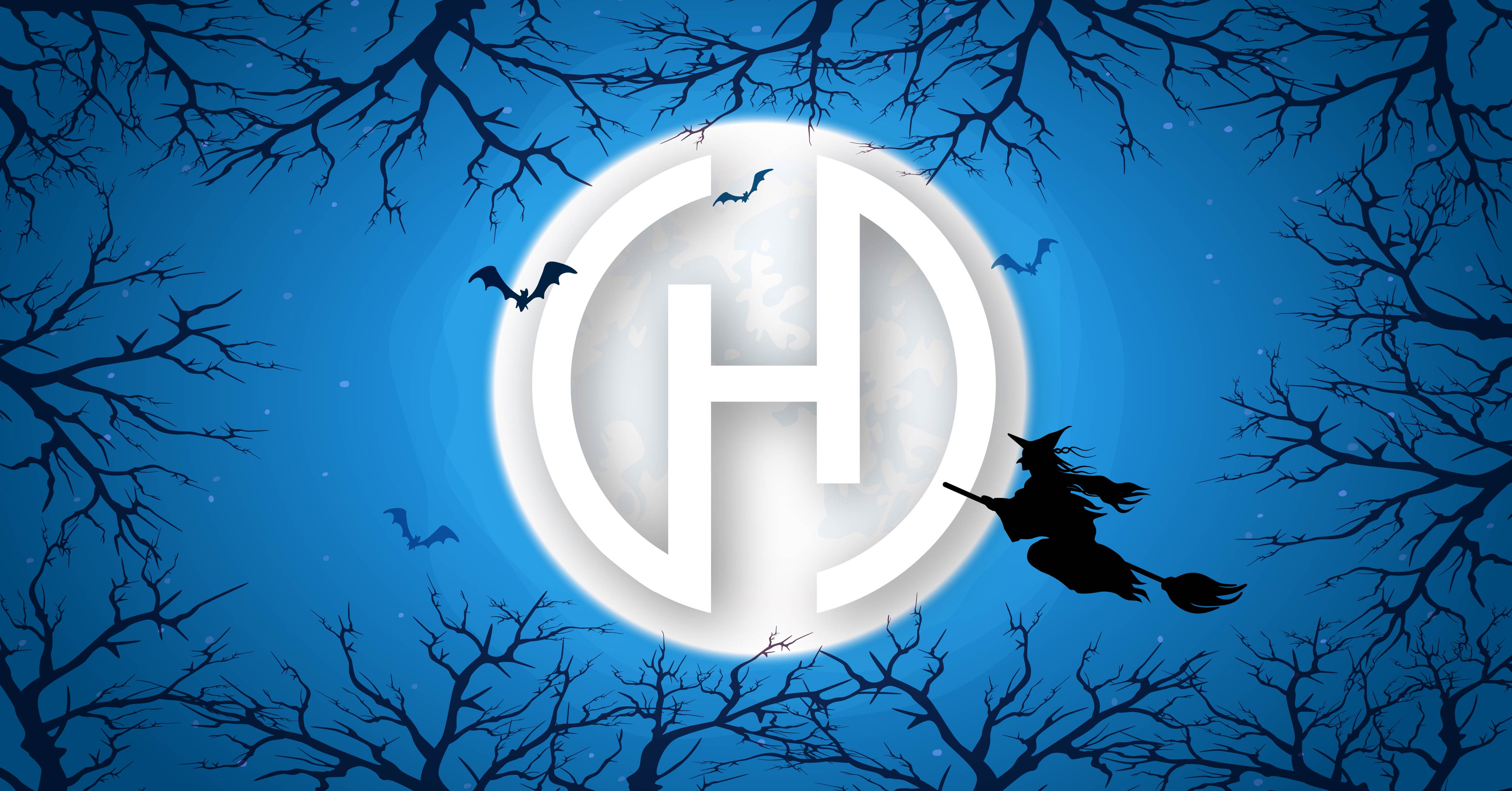 Hyperion Partners (@Hyperion_Prt) / Twitter