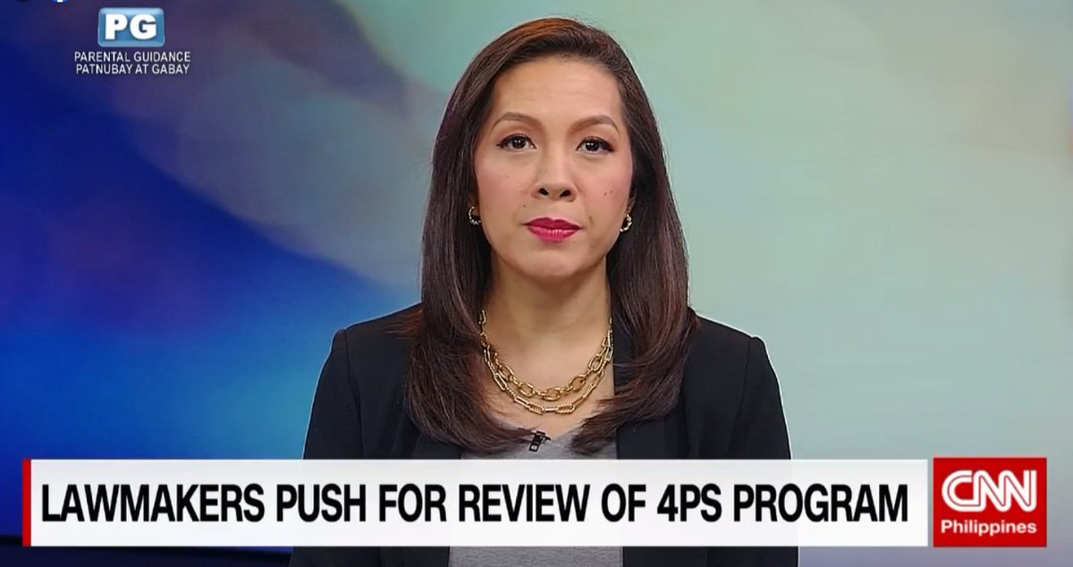 CNN Philippines on Twitter: CNN Philippines on Twitter: