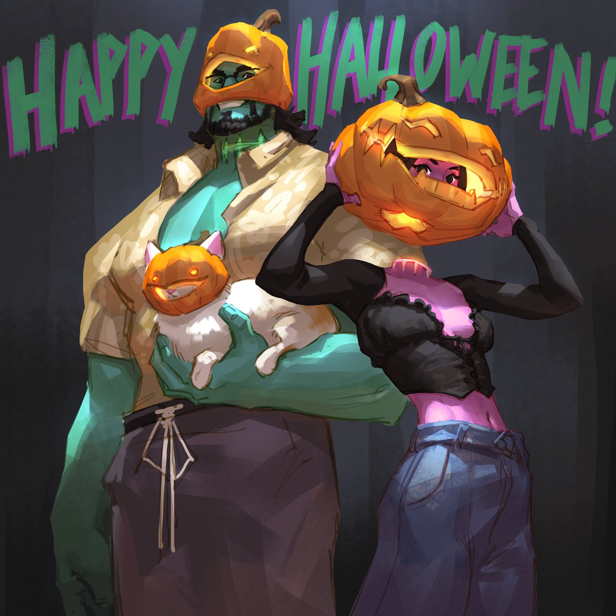 Anninosart on Twitter: Anninosart on Twitter:
