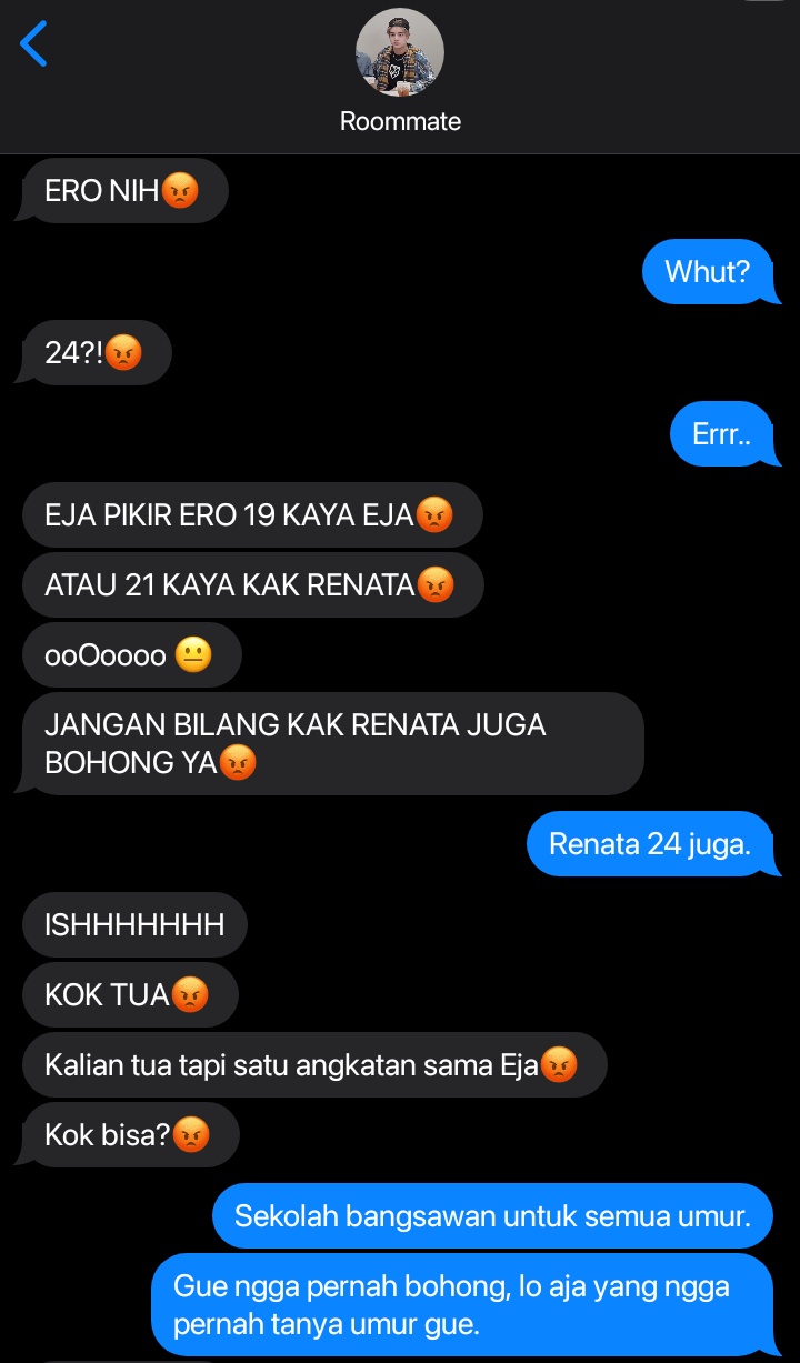 Sopo kui on Twitter: "• 228 https://t.co/dHgGS4ZROM" / Twitter