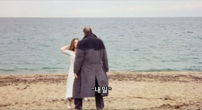 maborosi on Twitter: "https://t.co/LlFhS4DdBy" / Twitter