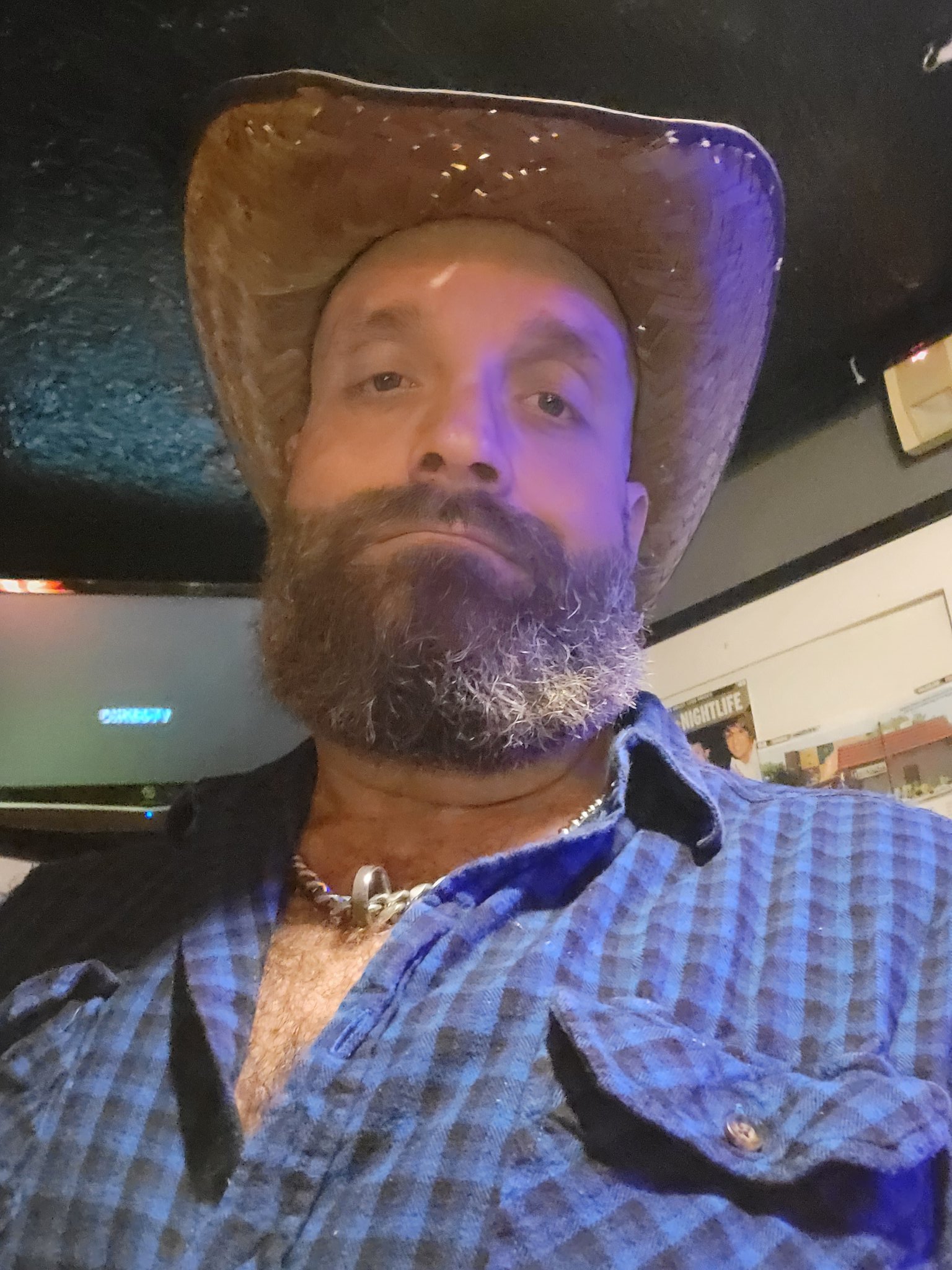 Jarren Shan on Twitter: Jarren Shan on Twitter: