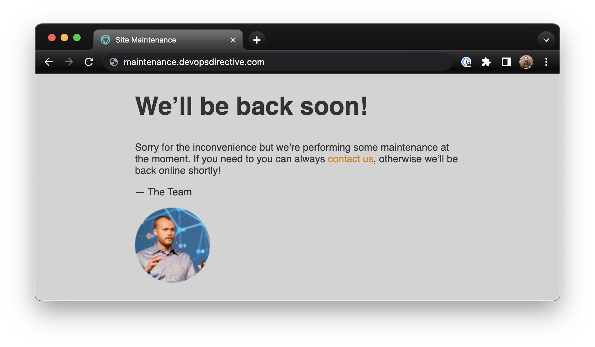 Sid Palas (@sidpalas) / Twitter