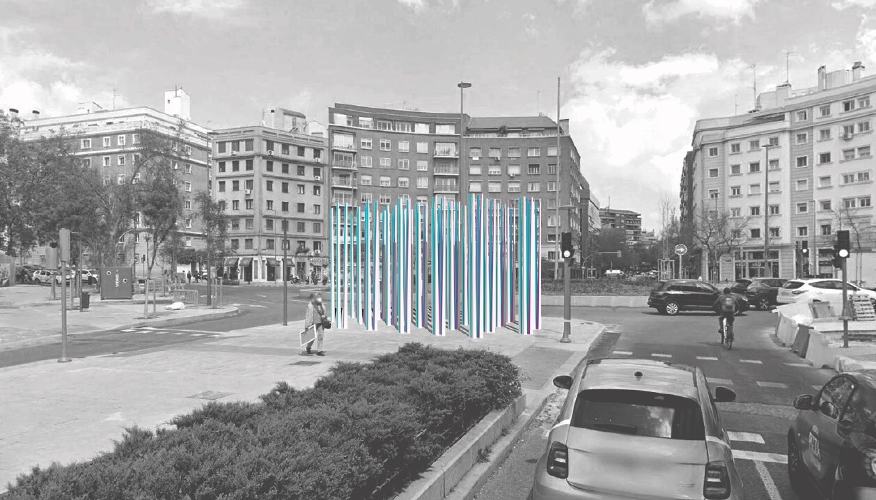 Ayuntamiento Madrid on Twitter: Ayuntamiento Madrid on Twitter: