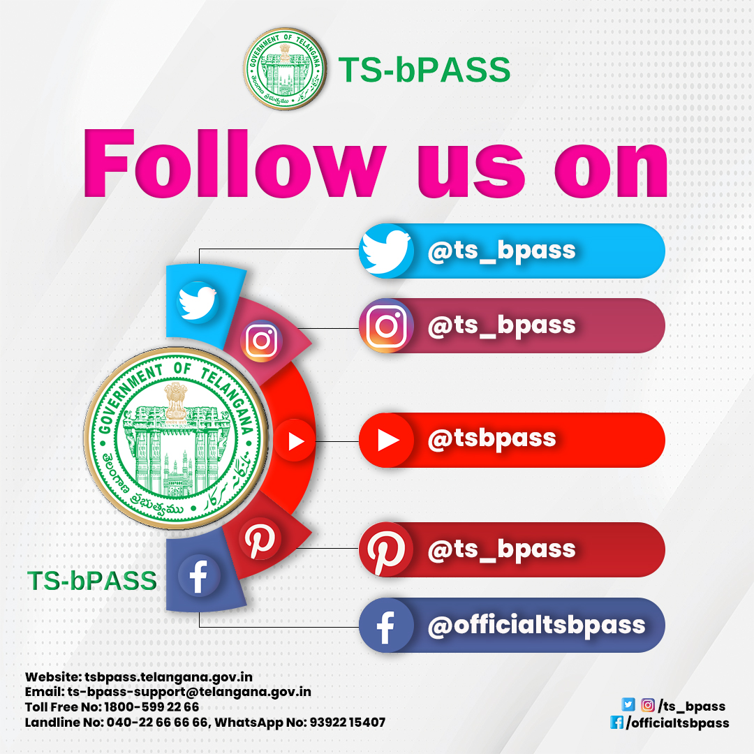 TS-bPASS (@TS_bPASS) / Twitter