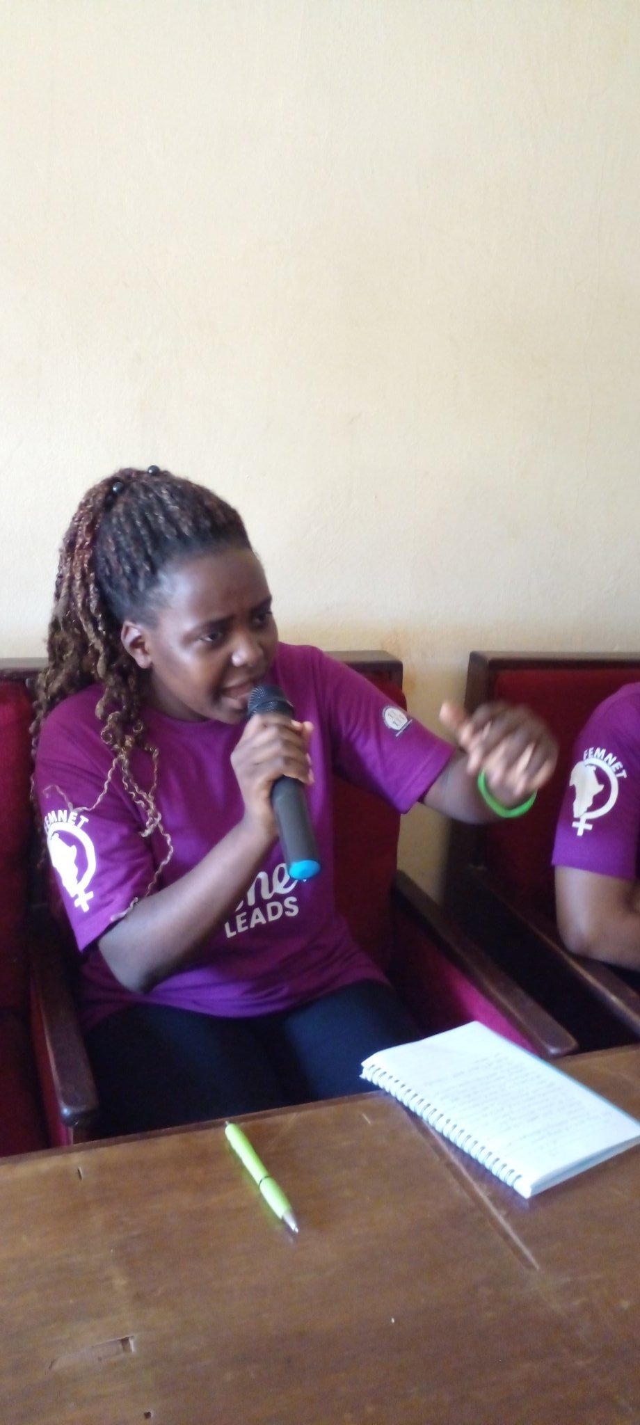 Nakawooya Milly on Twitter: Nakawooya Milly on Twitter: