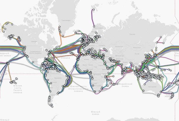 TW Pornstars - 🌙 Stacy Moon ⭐. Twitter. When I feel like I can't do ...