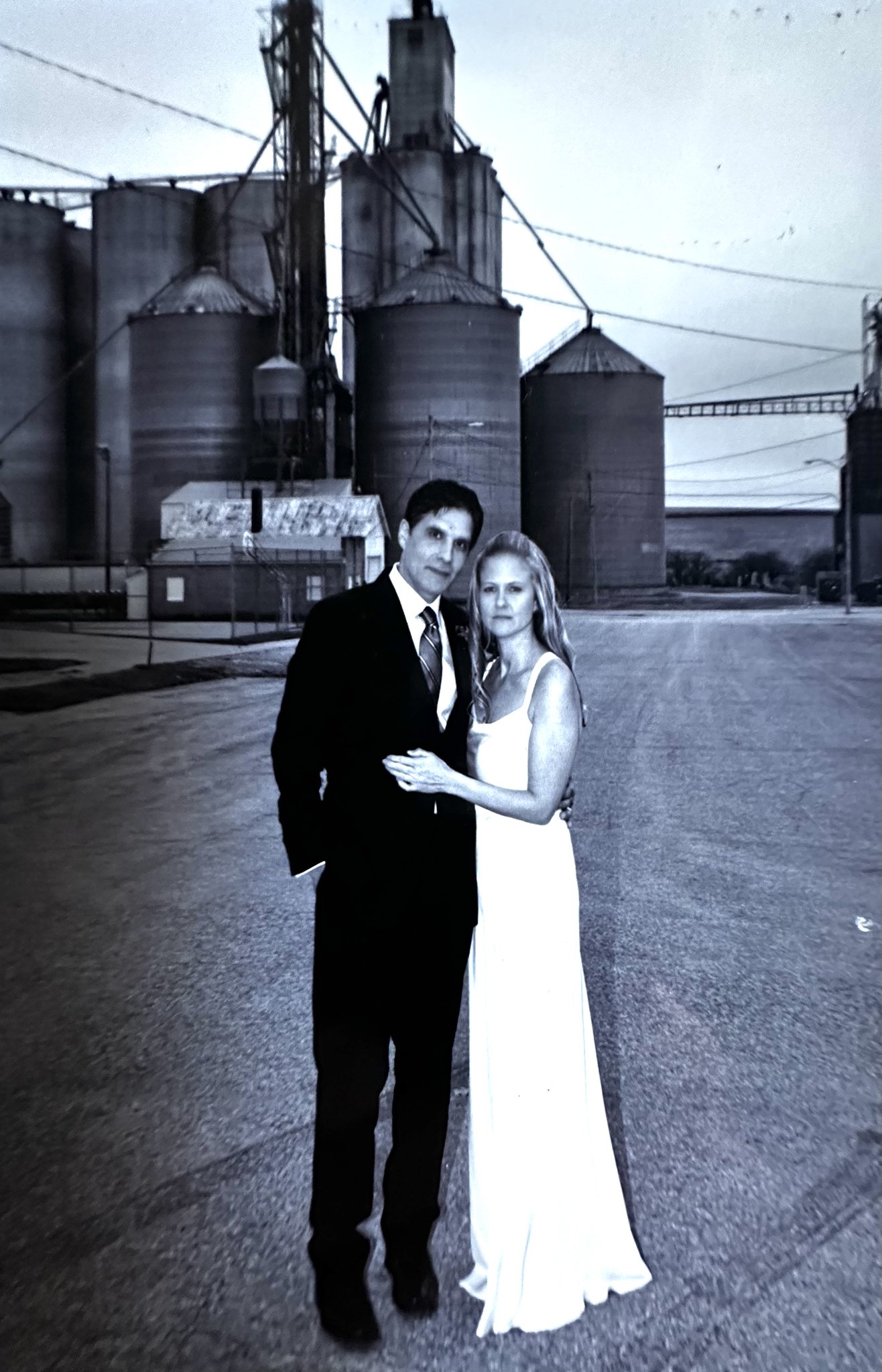 Andy Kopsa 🇨🇿🇺🇸 on Twitter: "I married a city boy who thought potatoes grew from seeds and saw ...