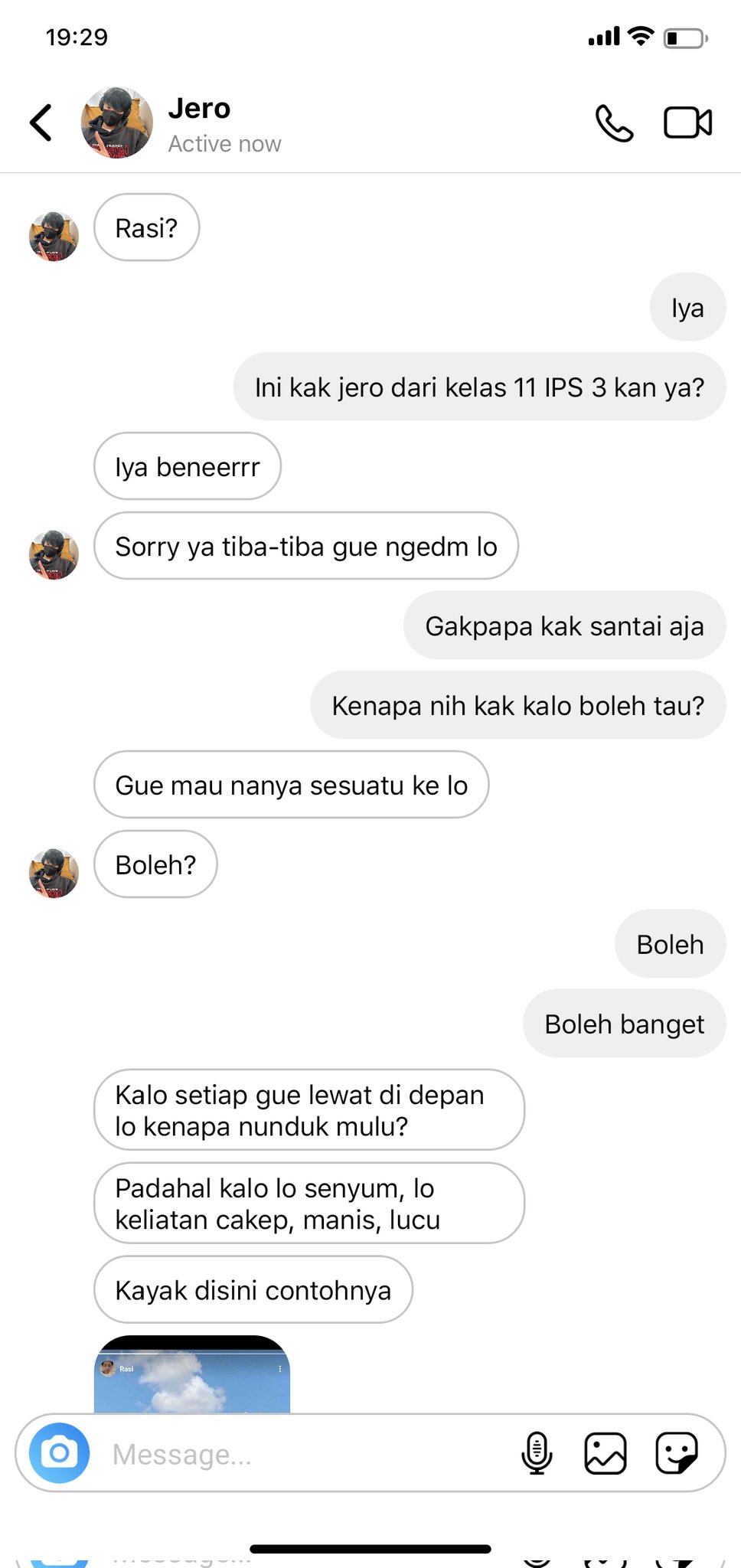 Deara on Twitter: "https://t.co/tTDDnjJoue" / Twitter