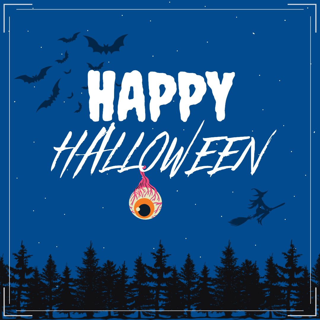 Welcome to The Sandon School