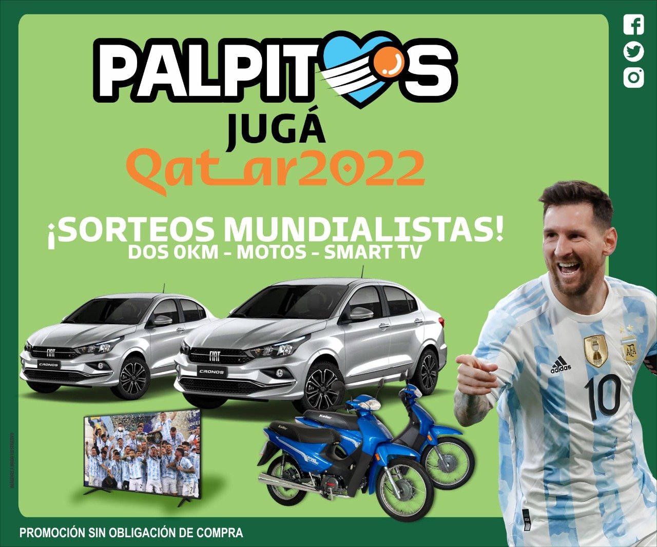 Radio SPORT FM 98.3 on Twitter: Radio SPORT FM 98.3 on Twitter: