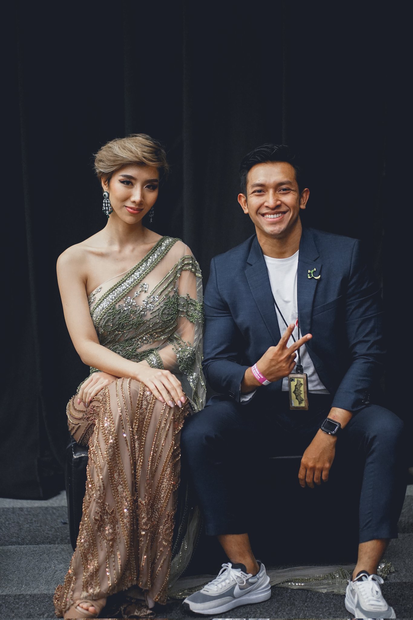 Panji Pramana on Twitter: "https://t.co/aE1POJdO5v" / Twitter