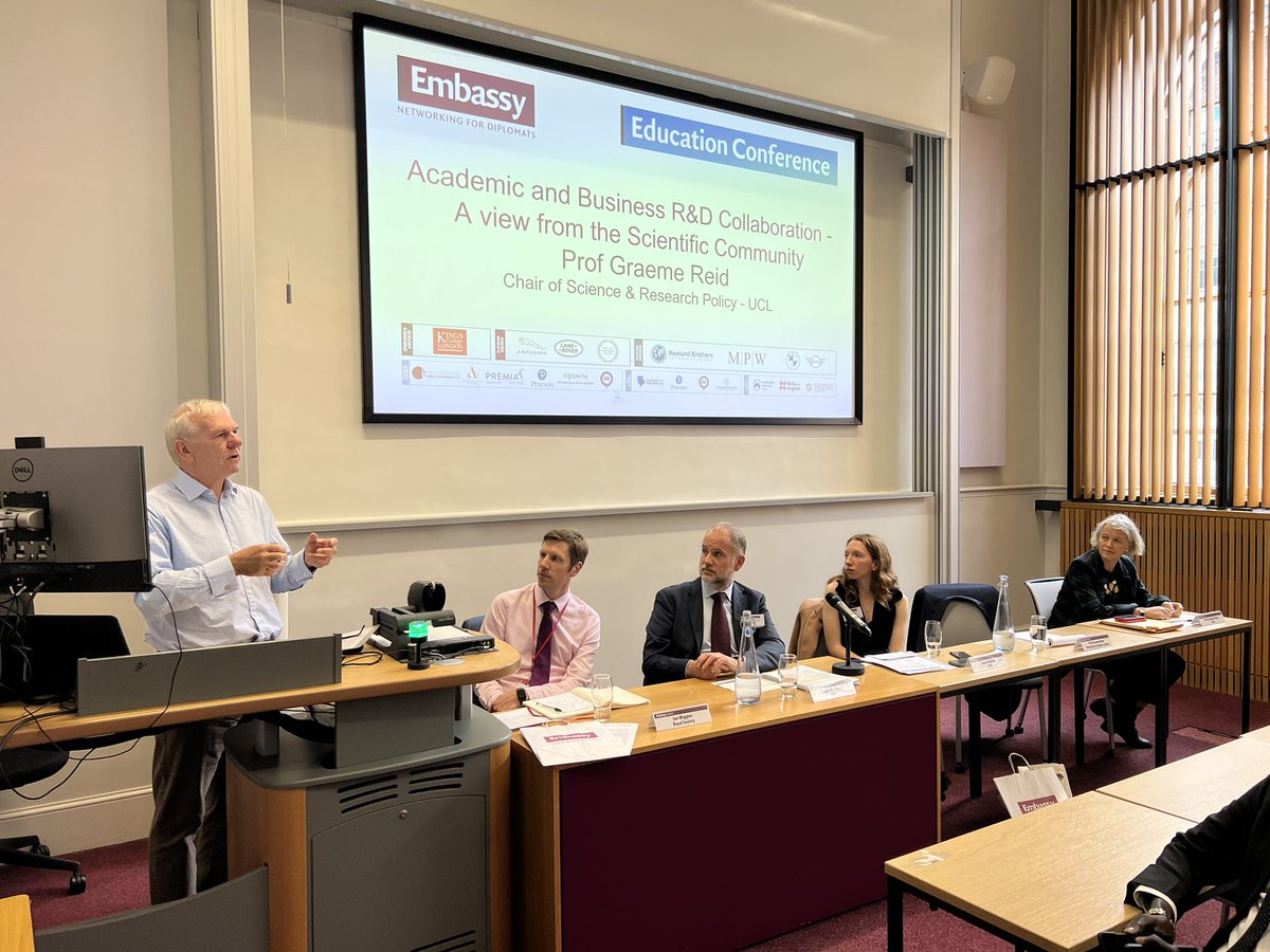 Emb56_Sudan_Mohammed_Abdalla_Ali_Eltom - Embassy Network