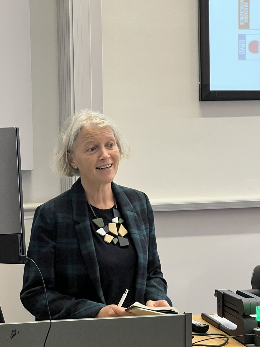 Emb56_Sudan_Mohammed_Abdalla_Ali_Eltom - Embassy Network