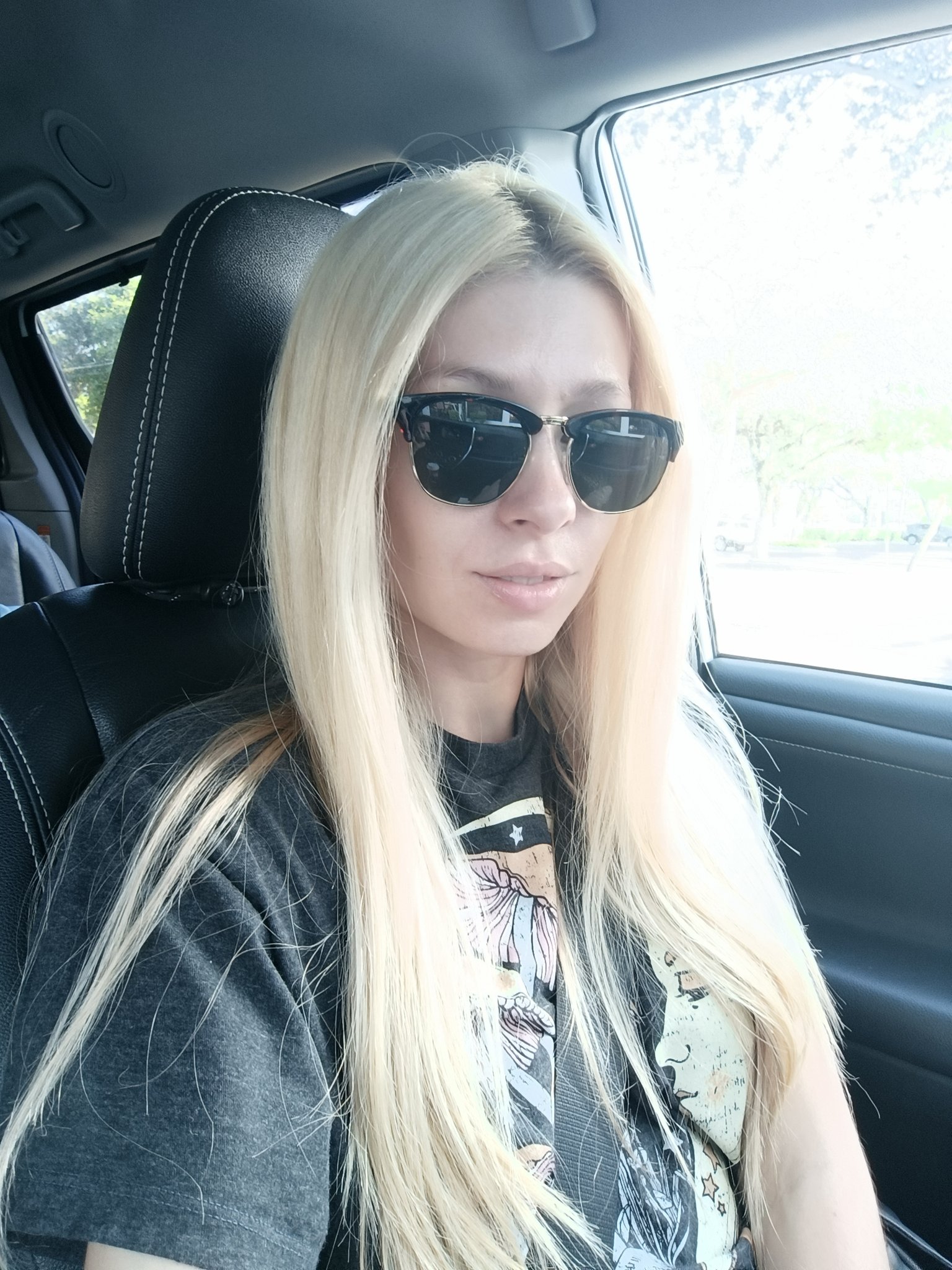 TW Pornstars - Tony Foxy. Twitter. Shooting day 📽️. 1:25 PM - 31 Oct 2022