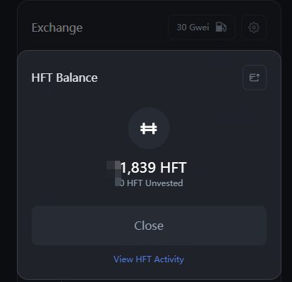 币圈小女孩.eth(💙,🧡).lens on Twitter: "感谢银河项目，小女孩让我富足，希望这次能让我自由一些 HFT YYDS https://t.co/POXsrDJhWi ...