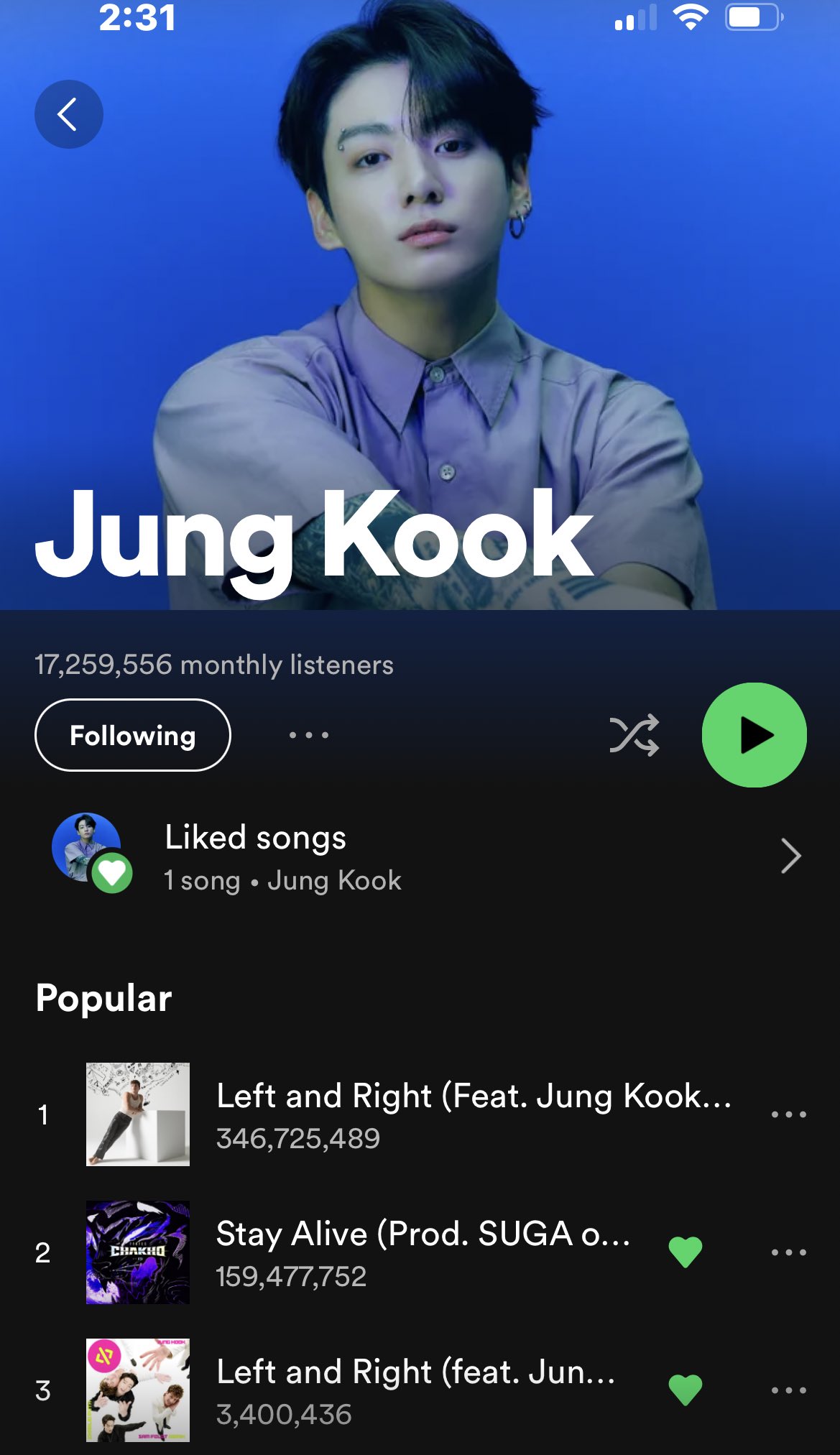 simo ²² on Twitter: "رحلة ما يفهمها الا الجكز https://t.co/a2aqcyaQPR" / Twitter