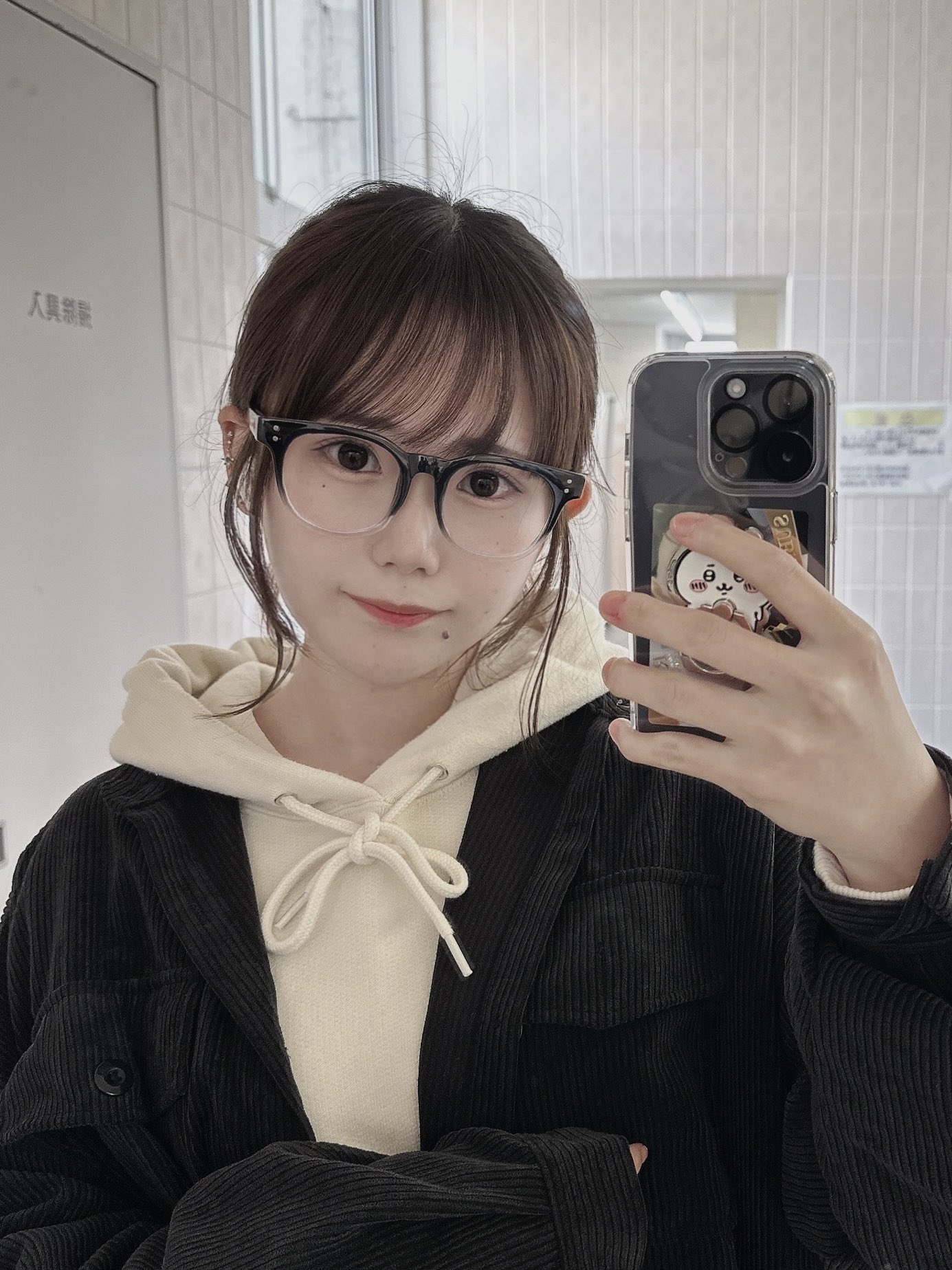 るんた on Twitter: "フォロワー減る覚悟は出来てます。 https://t.co/nJAWnCJ7hR" / Twitter