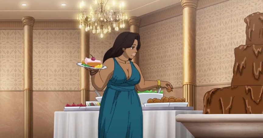 alex magee gameplay on Twitter: "@SLOplays Never in my life did I expect to see the simpsons ...