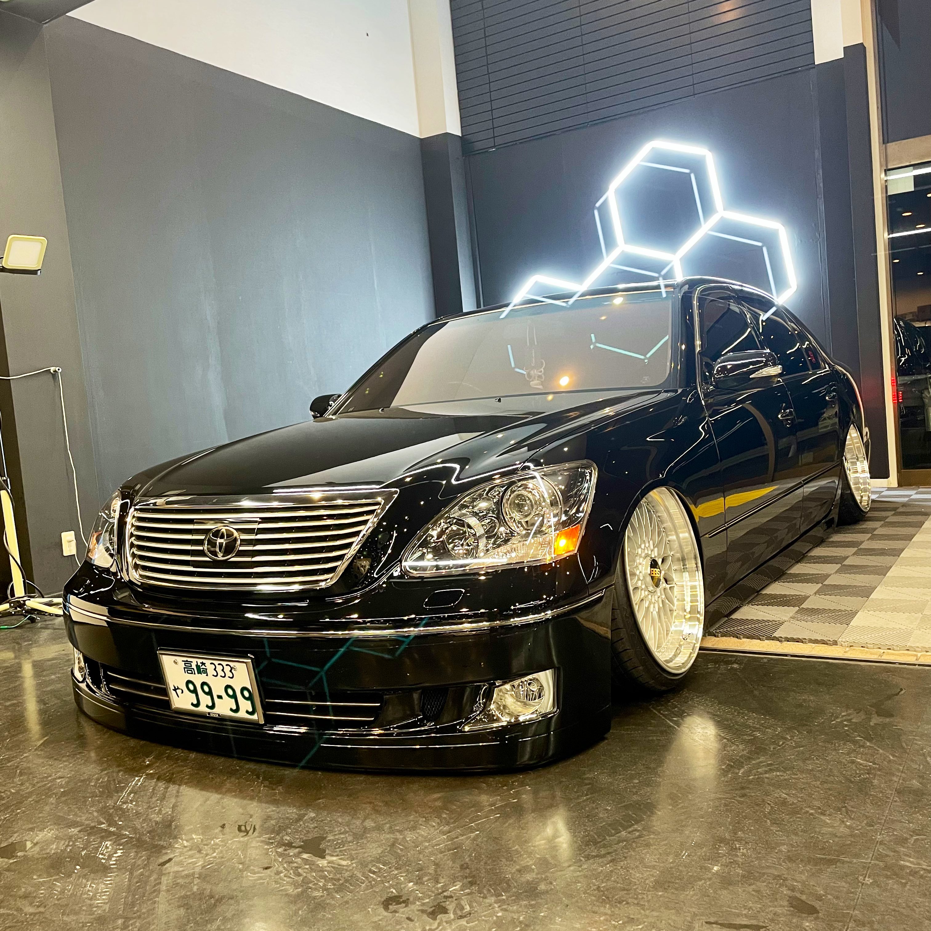 無料（ただっち） (@satoru__8888) / Twitter