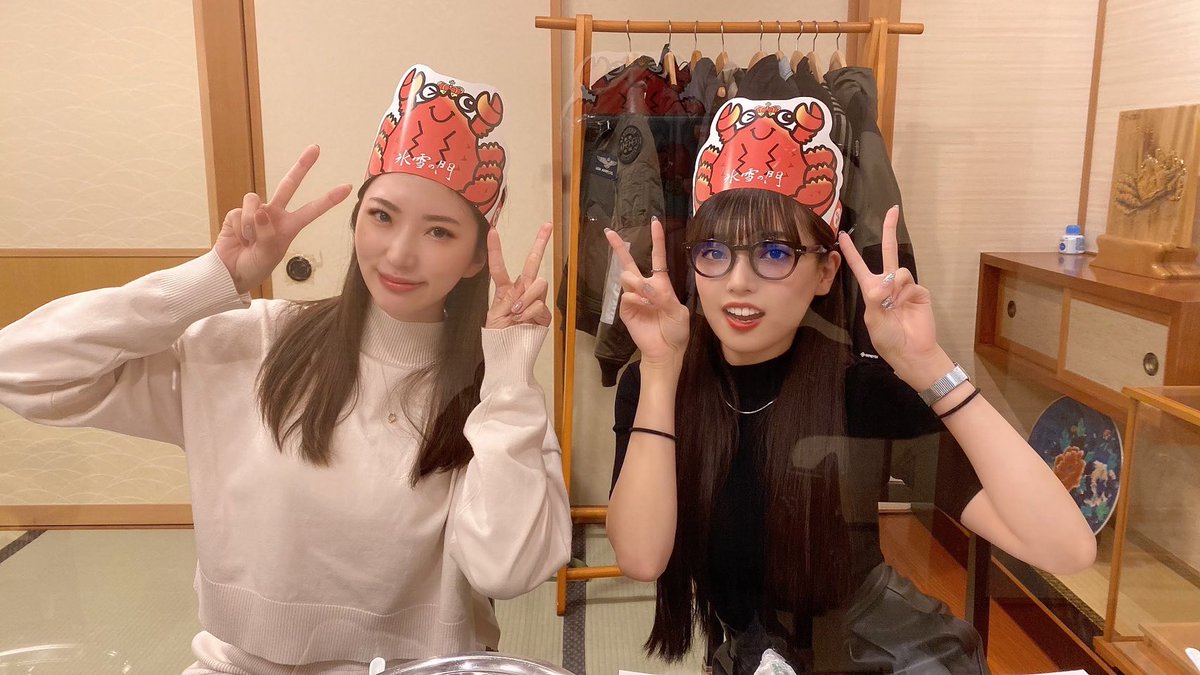 桜田愛音 on Twitter: "遂に！！今夜！！ 25:00～ フジテレビONEにて 【#みにすぽ!eCamp ザファイナル】が放送されます~📣💫 #24時間ゲームクリアチャレンジ と ...