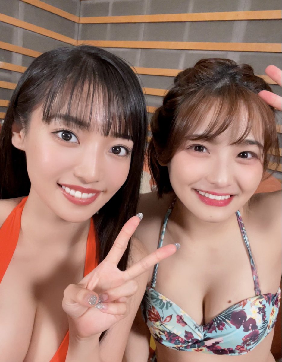 桜田愛音 on Twitter: "遂に！！今夜！！ 25:00～ フジテレビONEにて 【#みにすぽ!eCamp ザファイナル】が放送されます~📣💫 #24時間ゲームクリアチャレンジ と ...