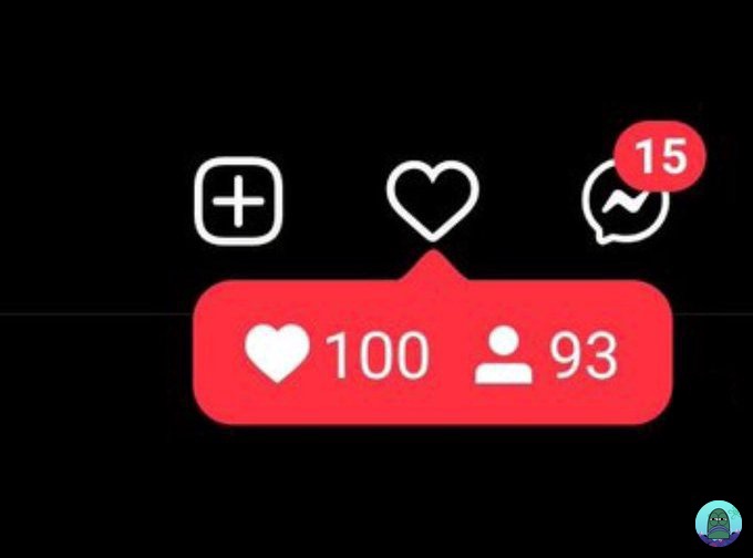 Tanyarl on Twitter: "💚 guys mùtùalan ìģ rl yukk, drop linknya yaa ...