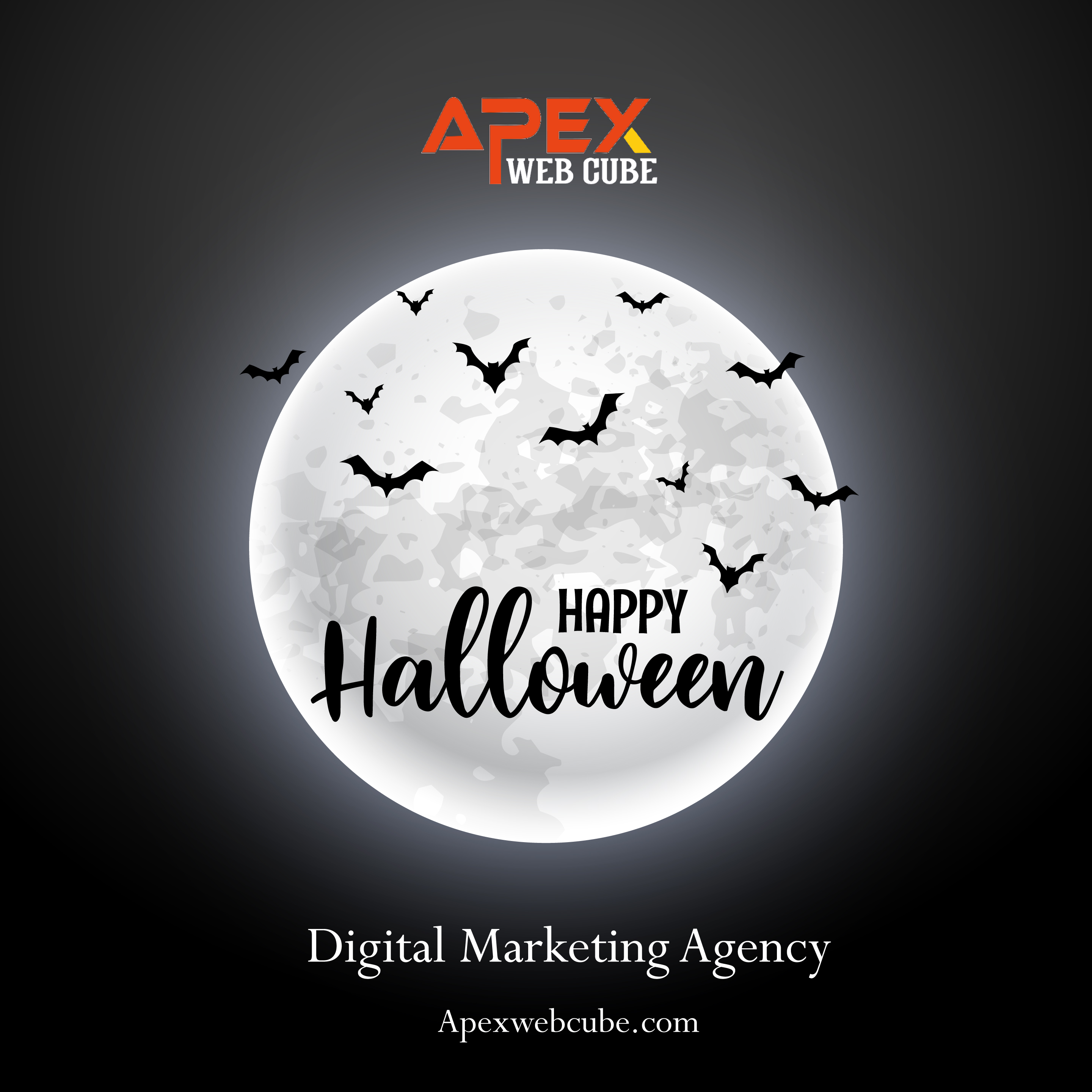 Apex Web Cube (@ApexWebCube) / Twitter