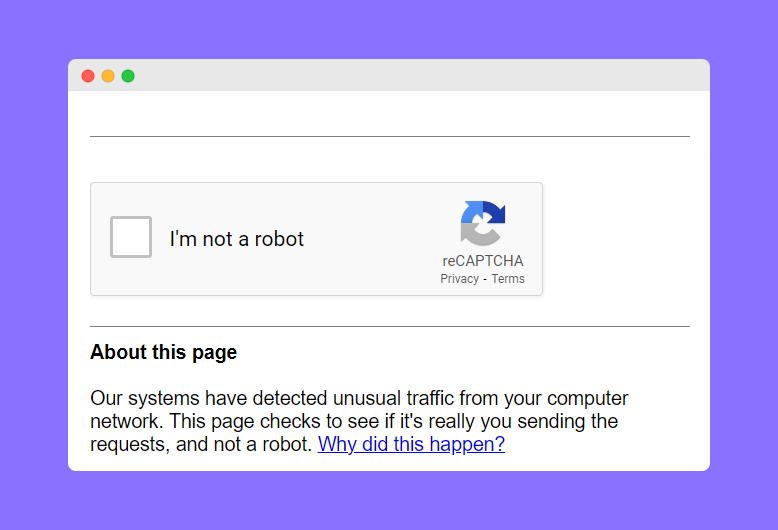 10 FREE SEO Tools you should use An #SEO Thread 👇 - Thread from Rahul ...