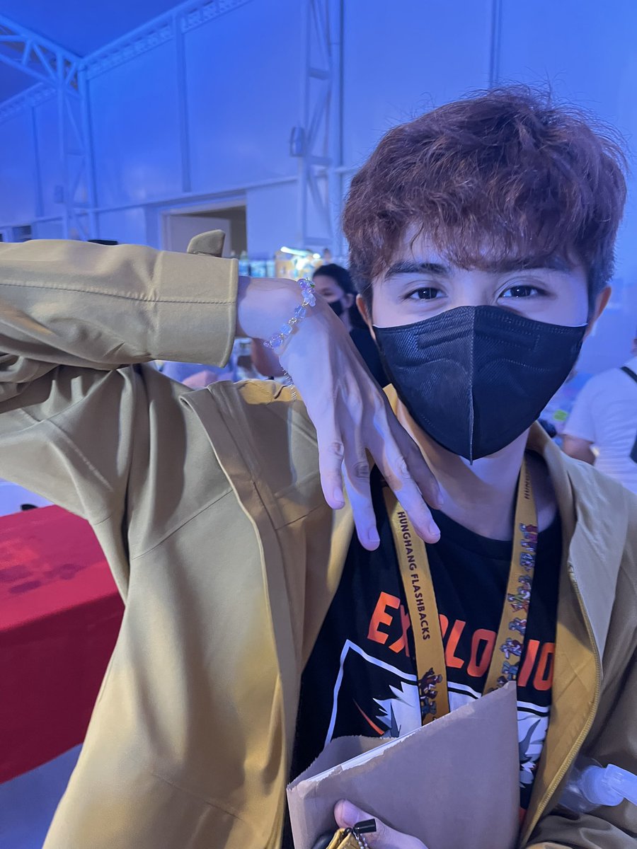 「nami trinkets' new ambassador?? 🤧 st」|nami 🌸 のイラスト