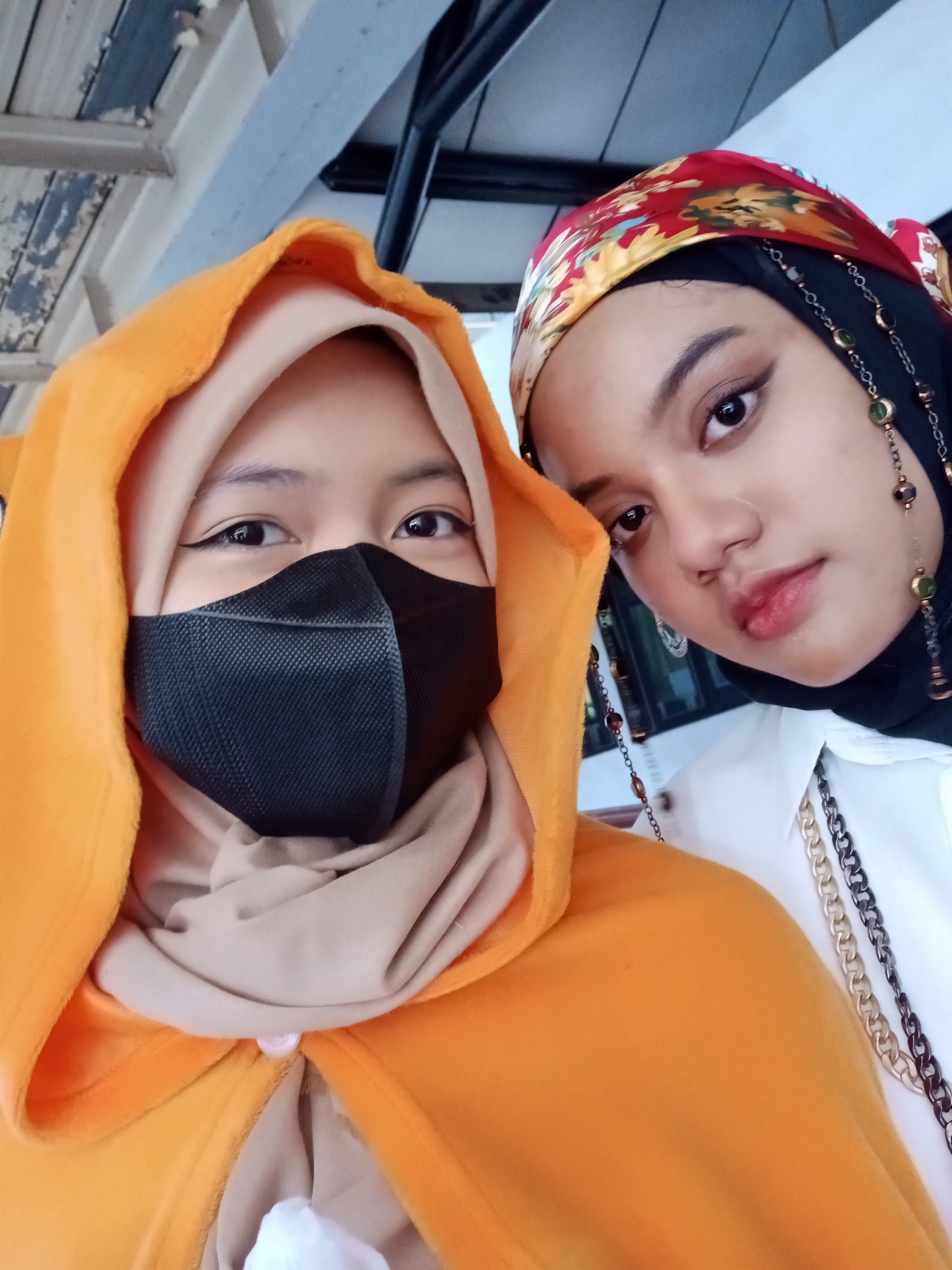 Roti Sbubu | 📌 (OPEN) Joki Genshin Kuroo on Twitter: "Ketemu bajak laut sm itachi jowo + susanto ...