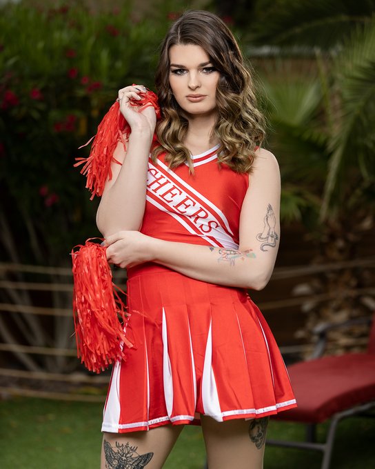 TW Pornstars - TransAngels Official. The latest pictures and videos ...