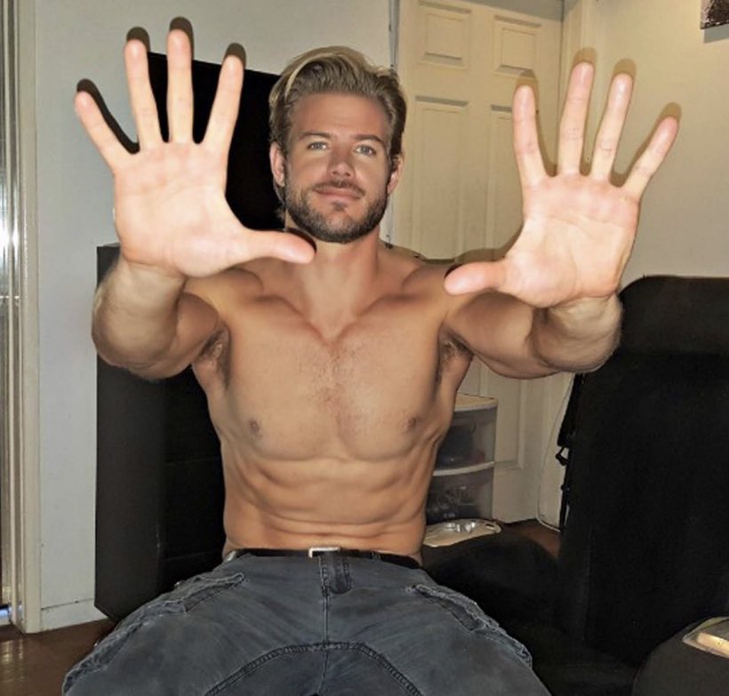 Dishing With The DonoFANS🎙Podcast🎧 on Twitter: "RT @DishingDonoFANS: Favorite 90’s saying.”Talk ...