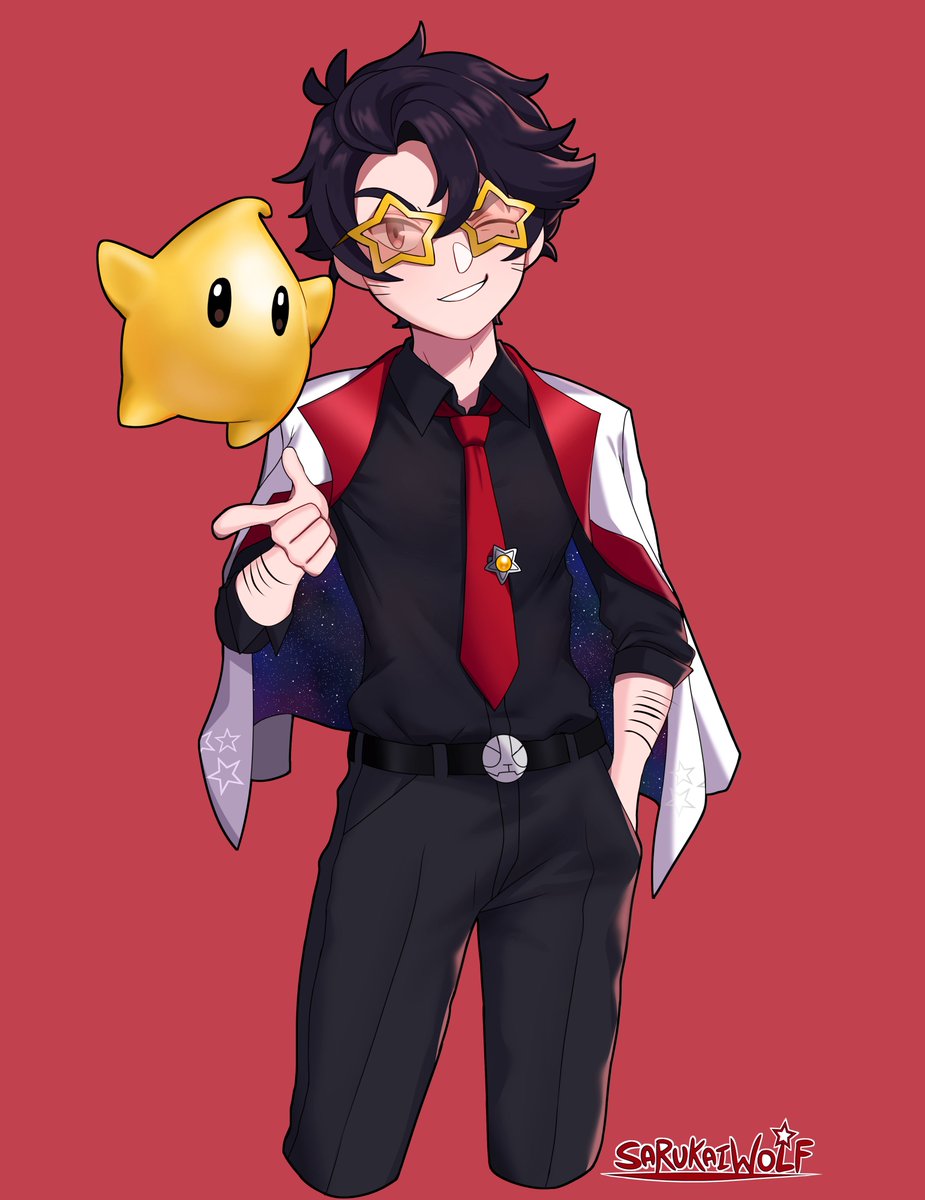 KRcanondorf 🐀 ~ DAISALINA FANPERSON🌼🌠 on Twitter: KRcanondorf 🐀 ~ DAISALINA FANPERSON🌼🌠 on Twitter: