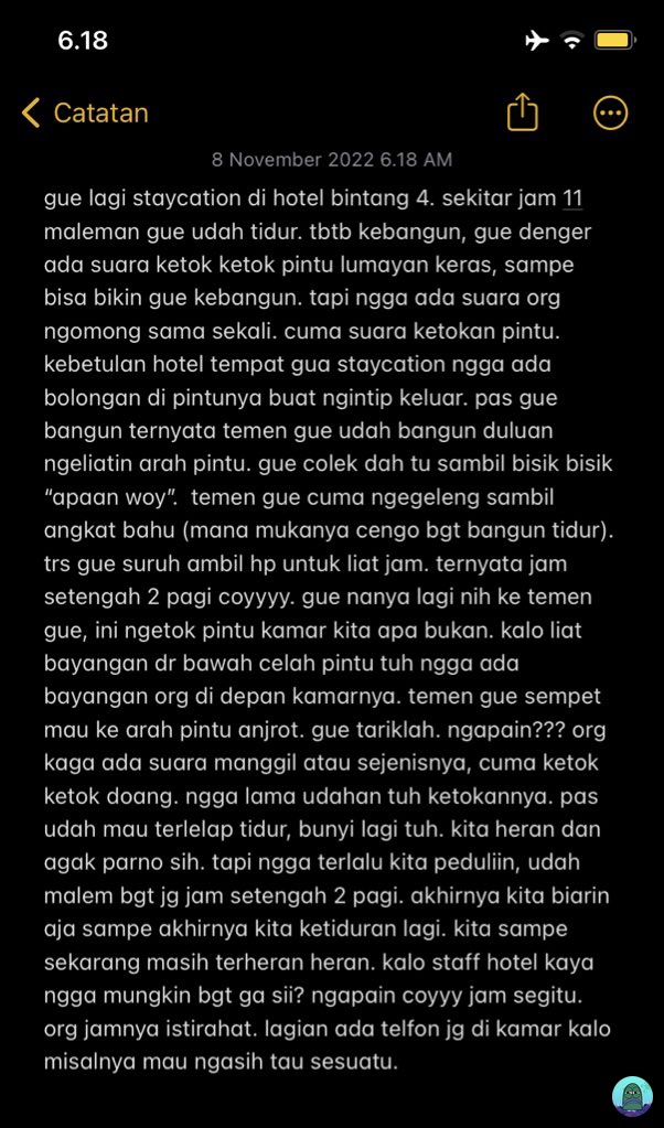 Tanyarl ㅡ Dilarang 🔞 on Twitter: "Tanyarl ada yg pernah ngalamin jg gaa? berasa lg ada di film ...