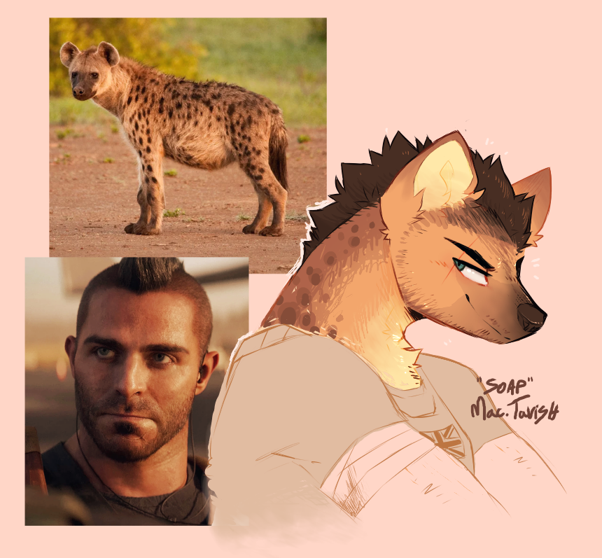 🌴 𝙎𝙄𝙉𝙉𝙋𝙇𝙀 🌴 @ university on Twitter: "it was bound to happen with the modern warfare revival ...