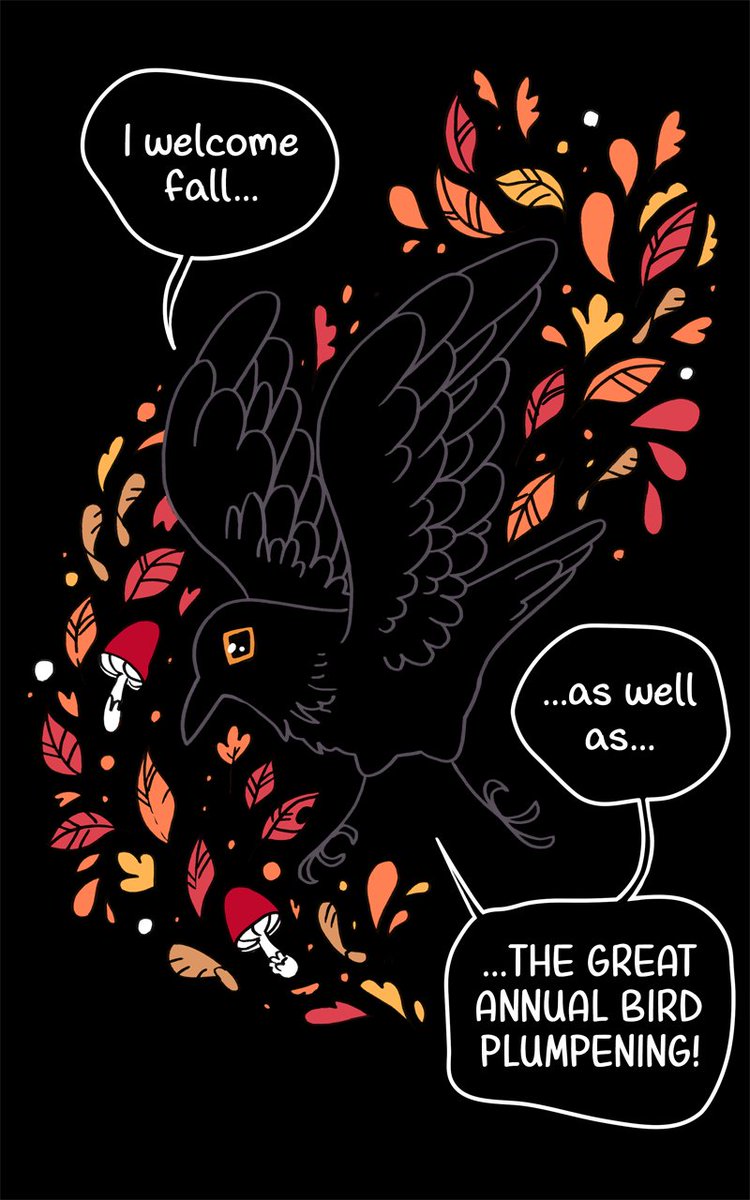 Namesake: https://t.co/rJ0sFNnAwx ★ Crow Time: https://t.」Isa // Lord ...