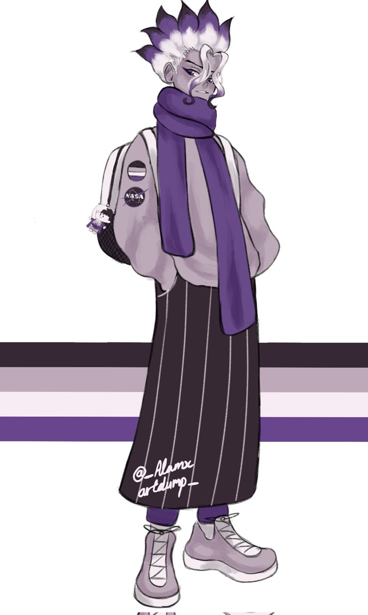 alam or al🐢🛐 on Twitter: "#artistsontwitter ooh a new promo hashtag. HI I'm alam (nickname al ...