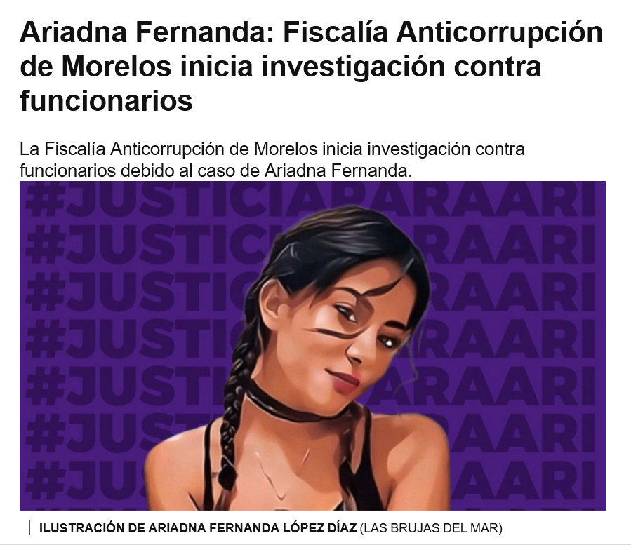 💙ictor♉️ On Twitter Rt Chicshion Fiscalía Anticorrupcion De Morelos